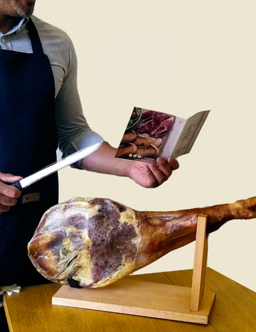 GIFTS – Jamon.co.uk